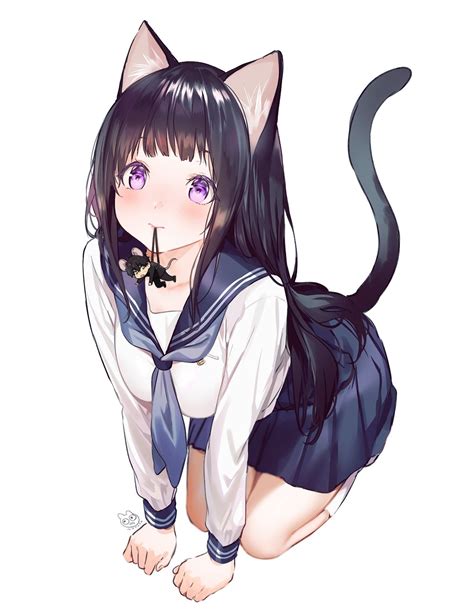 Hintergrundbilder Hyouka Anime Mädchen große Brüste Einfacher