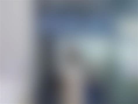 冯珊珊fss户外挑战视频全集 抖音