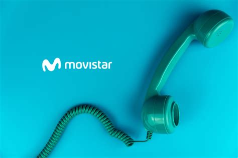 Las Cuotas De Teléfono Fijo De Movistar Lo Sometemos A Examen