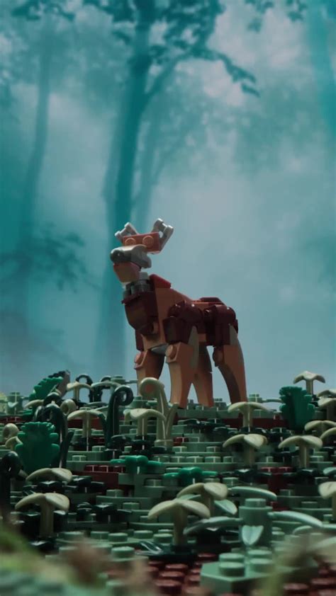 レゴジャパン公式 Legojapanofficial • Instagram Photos And Videos