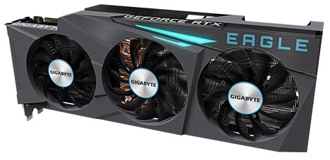 GeForce RTX™ 3090 EAGLE 24G Key Features | Graphics Card - GIGABYTE Global