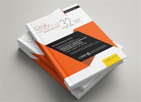 No 32 2023 Vi Cisp Conference «globalization Of Scientific Knowledge International