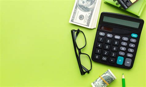 ERC Refund A Detailed Guide To Employee Retention Tax Credit