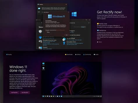 Rectify11 Designs Themes Templates And Downloadable Graphic Elements