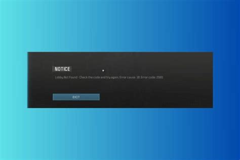 Rocket League Error 0 How To Fix It On Xbox Ps And Pc