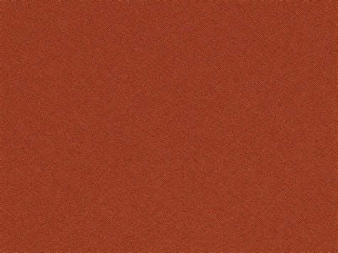 Rust Poly Eventmakers