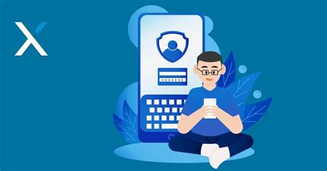 barrett dilger on linkedin why multi factor authentication is a must