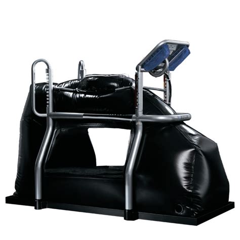 AlterG P200 Антигравитационная беговая дорожка
