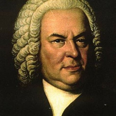 Stream J S Bach Toccata And Fugue In D Minor Revisited By Handl By Handl Asan Skat And Luliby