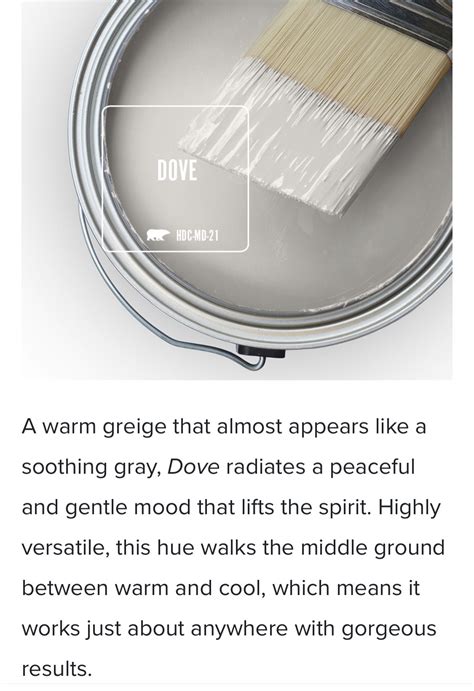 Still Gray N360 3 Behr Paint Colors Artofit