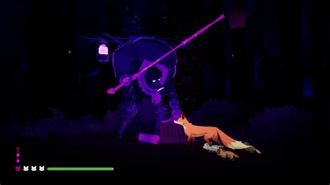 Endling Extinction Is Forever PC Review GameSpace