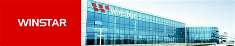 Lcm Display Lcd Panel And Modules Manufacturer And Supplier Winstar