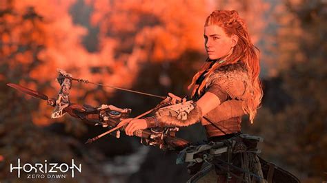 20 Best PS4 Games for Girls (Must Play Titles) | Robots.net