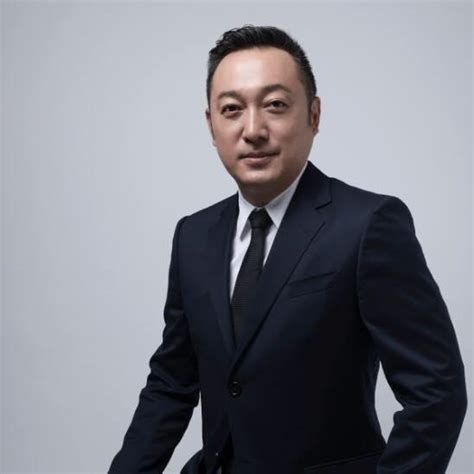 政院南服執行長爆群聚 陳政聞即日起請辭執行長 地方 Nownews今日新聞
