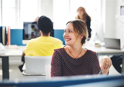 Software Integration Mit Java Java Softwareentwickler M Nchen