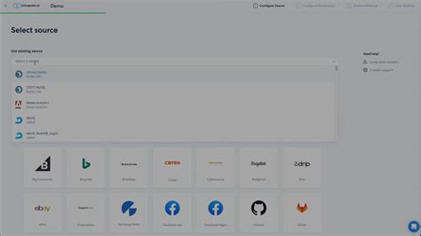 top 10 best etl tools pttrns