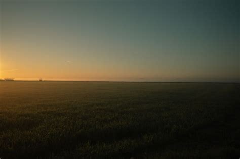 Kyle Barr On Linkedin We Were Fortunate Enough To Collaborate With Local Farmers On An…