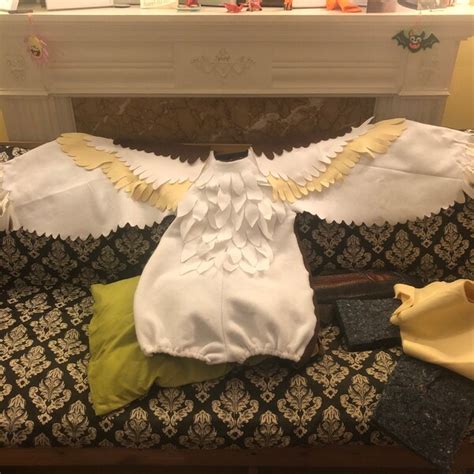Mother And Daughter Robe Sewing Patern Etsy