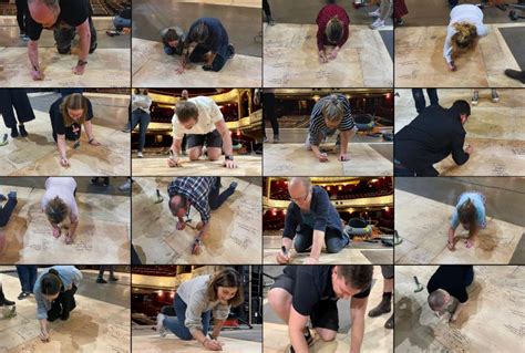 Daniel Munro Posted On Linkedin