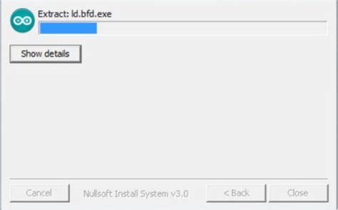 Arduino Ide คืออะไร มีวิธีการติดตั้งโปรแกรมอย่างไร และการใช้โปรแกรมยังไงกันนะ The Invention