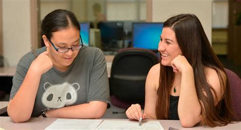 Как написать мотивационное письмо для учебы в Китае