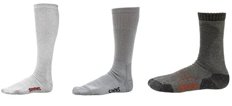 Techy Thursday Know Your Sock Manic Tackle Project