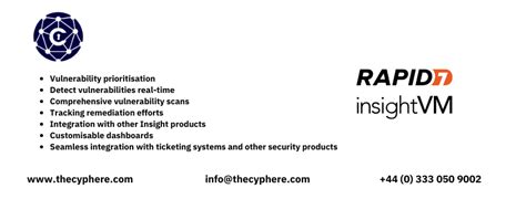 essential vulnerability scanning tools in 2025