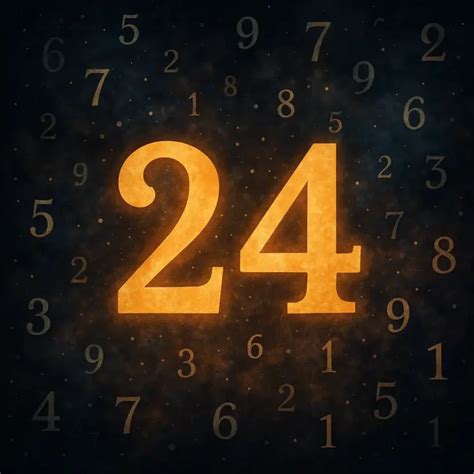 Lucky Numbers Archives PlanetNumerology Com