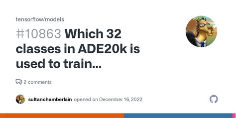 Which 32 Classes In ADE20k Is Used To Train Deeplabv3plus Mobilenet