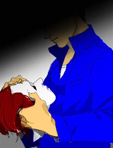 On Hold Shes Mine ~•michael Myers X Reader•~ Part 4 Feelings For