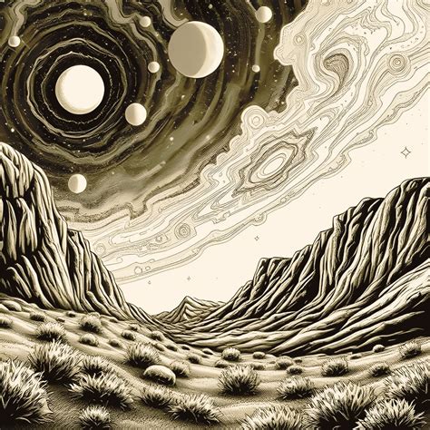 Cryptography In Malware Salsa Chacha Fundamentals Cheatsheet