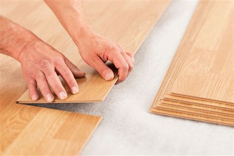 pose parquet flottant comment poser un parquet flottant prix hot sex picture