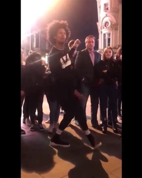 Via Listen To Silence In London Tumbex