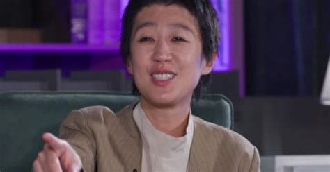 ‘한 끗 차이 이찬원 북한 사람 아냐” 감탄 터진 사연