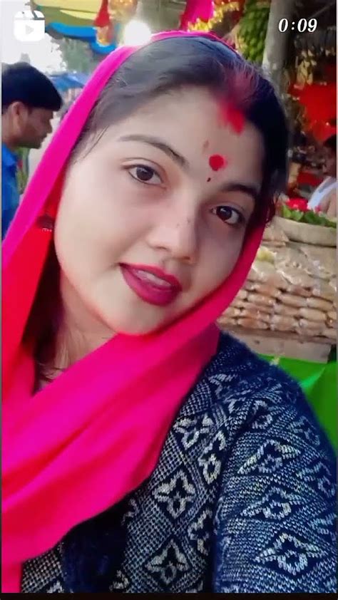 মন্দিরে গিয়ে ভিডিও বানালাম সবার সামনে🙈 ️ Sukanya Viral Viralshort