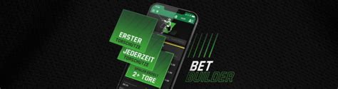 Unibet Gratiswette Kostenlose Bet Builder Wette Für Die Nhl