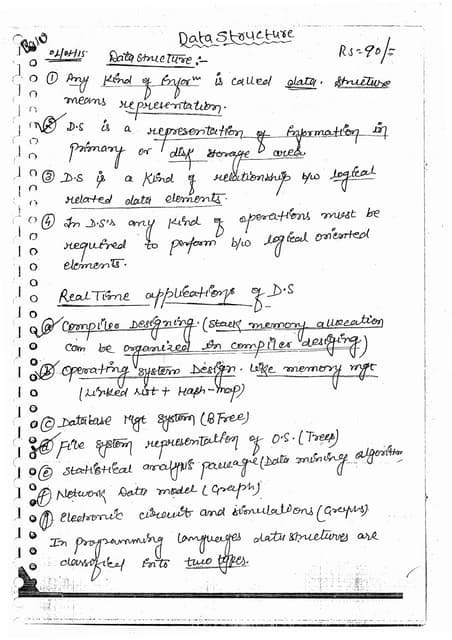 Arithmetic Gradientppt