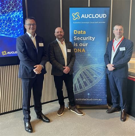 Fifthdomain On Linkedin Datasecurity Cloud Cyber