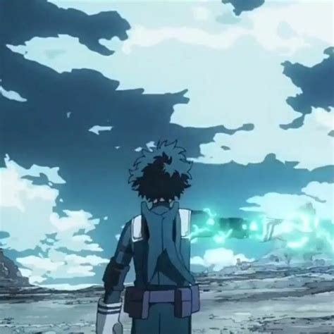 Stream Boku no Hero Academia OP 3 Sora Ni Utaeba Cover en Español