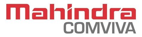 Mahindra Comviva Alchetron The Free Social Encyclopedia