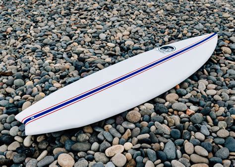 Shortboard Surfboards For Sale Degree 33 Surfboards