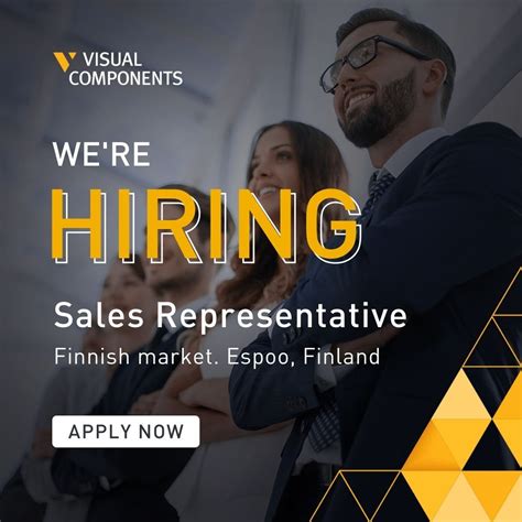 visual components on linkedin newcareer careeratvisuals