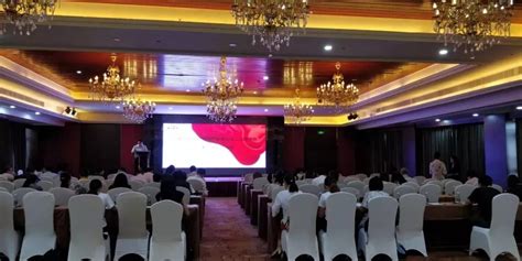 协会动态热烈庆祝厦门市众创空间产业协会第二届第一次会员大会顺利召开发展