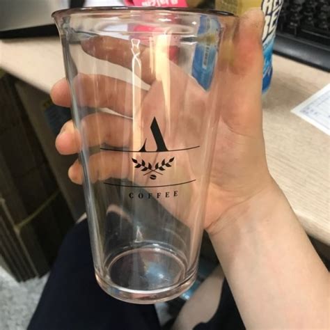 유리컵인쇄 컵인쇄 곡면인쇄 실크인쇄 컵곡면인쇄 컵실크인쇄 유리컵곡면인쇄 유리컵실크인쇄 카페컵인쇄 커피잔인쇄 보틀인쇄 커피보틀인쇄