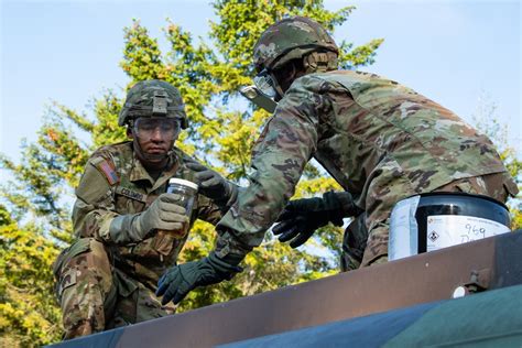 Dvids Images 18 Cssb Tests Capabilities Brings Fuel To Spangdahlem