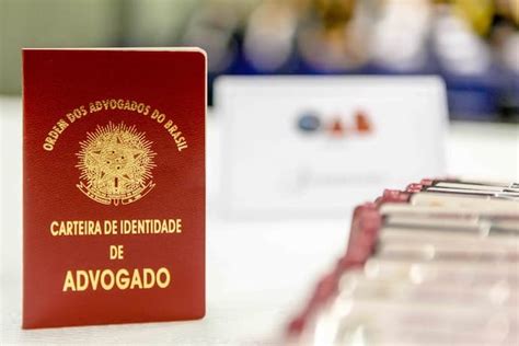 XXXV Exame OAB edital é publicado provas em julho QC Notícias
