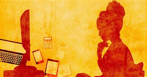 Top 10 Iot Semiconductor Design And Technology Trends R Rfidnews