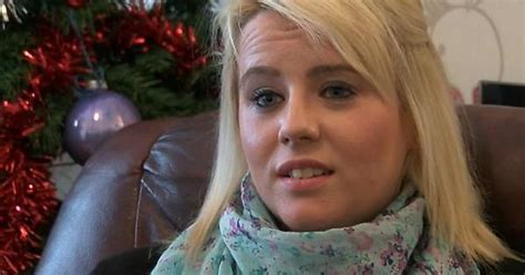 So Many Questions Album On Imgur