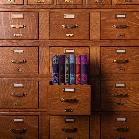 Penguin Classics Philosophy Set