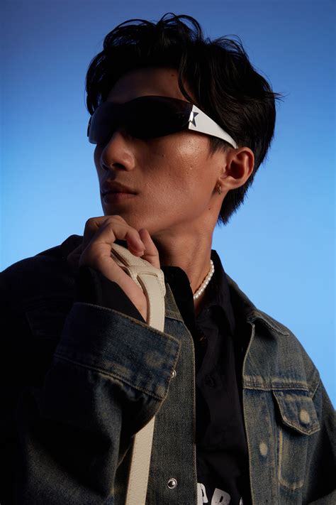 Minh Huy L C Vi T Mi N Man M Nh Tin B I H T N Y C Th Viral T P Ch I N T Ngh S Vi T